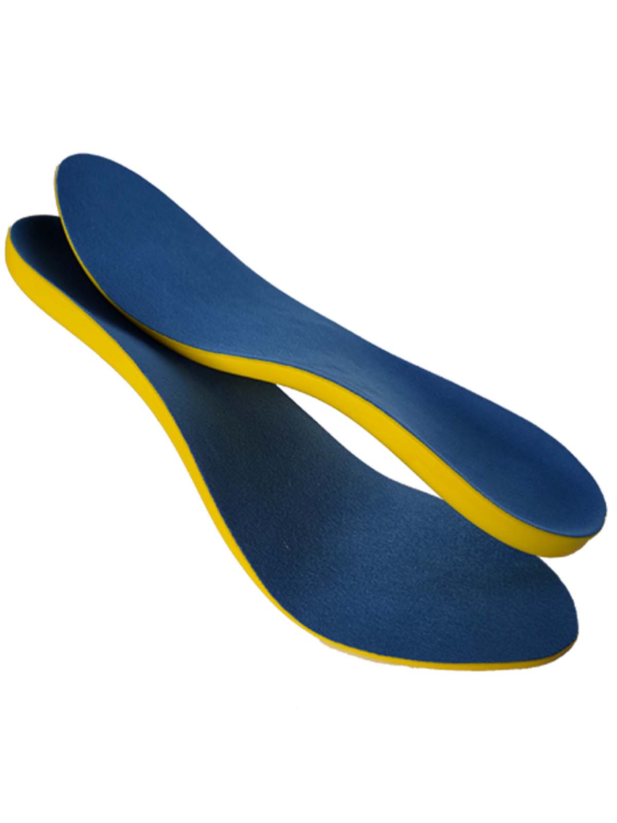 Shop Super Sport Support Insoles | Save 20% + Free Shipping | BootAmerica