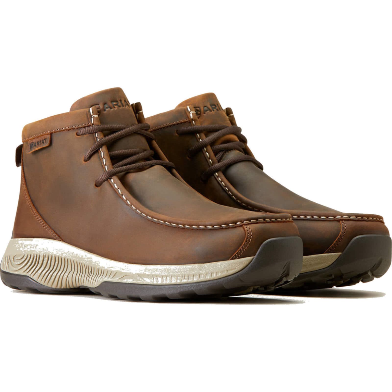 Shop Ariat Mens Spitfire Boot10046958 | Save BIG + Free Shipping ...